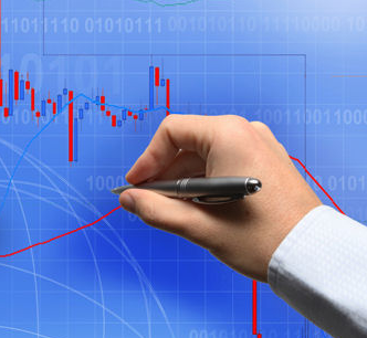 Best Technical Analysis Website - Here's What You Should Get